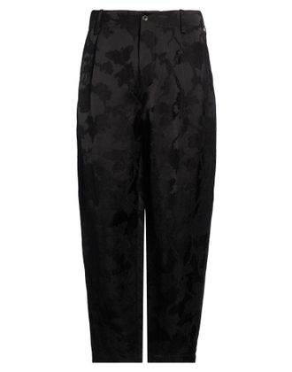 Uma Wang HOSEN & R&Ouml;CKE - Hosen auf YOOX.COM