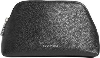 Coccinelle Beuteltasche Coccinelle Helga