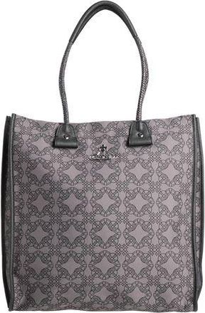 Vivienne Westwood SACS - Sacs &agrave; main sur YOOX.COM