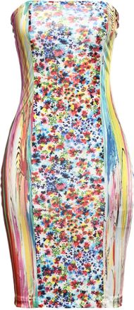 Dsquared2 KLEIDER - Mini-Kleider auf YOOX.COM