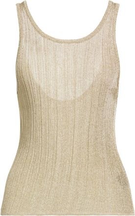 BA&SH TOPS - Tops auf YOOX.COM