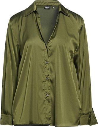 Marella TOPS - Hemden auf YOOX.COM