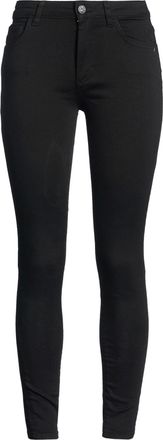 Liu Jo HOSEN & R&Ouml;CKE - Jeanshosen auf YOOX.COM