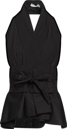 Barba TOPS - Tops auf YOOX.COM