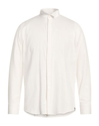 Manuel Ritz TOPS - Hemden auf YOOX.COM