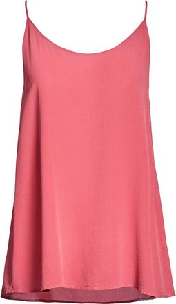 Antonelli TOPS - Tops auf YOOX.COM