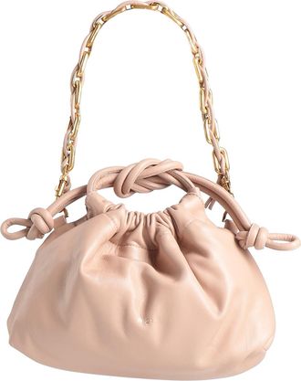N&deg;21 TASCHEN - Handtaschen auf YOOX.COM