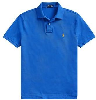 Polo Ralph Lauren Polo en coton