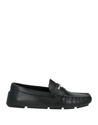 Calvin Klein SCHUHE - Mokassins auf YOOX.COM