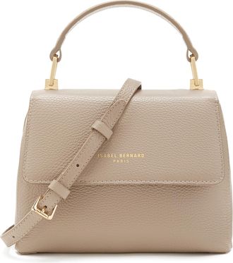 Isabel Bernard Handtasche