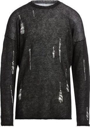 Isabel Benenato MAILLE - Pullover sur YOOX.COM