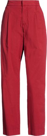 Alpha Studio HOSEN & R&Ouml;CKE - Hosen auf YOOX.COM