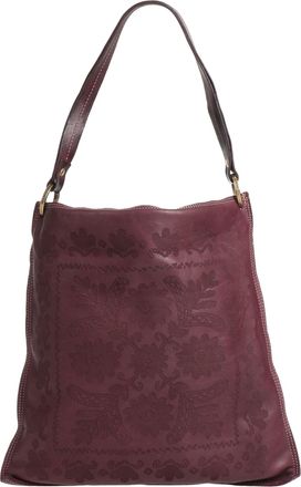 Caterina Lucchi TASCHEN - Handtaschen auf YOOX.COM