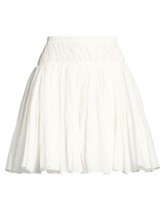 Alaia HOSEN & R&Ouml;CKE - Minir&ouml;cke auf YOOX.COM