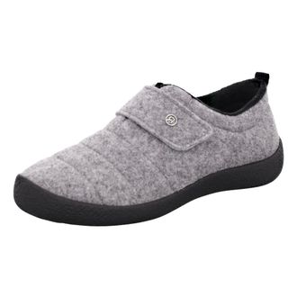 Rohde Damen, Schuhe, Grau, 40 EUGr&ouml;&szlig;e