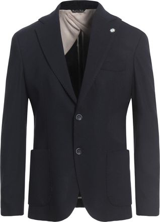 Eredi Del Duca ANZÜGE und CO-ORDS - Blazers auf YOOX.COM