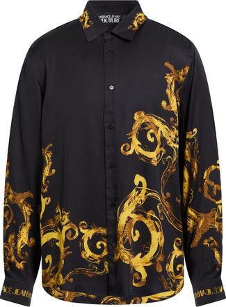 Versace TOPS - Hemden auf YOOX.COM