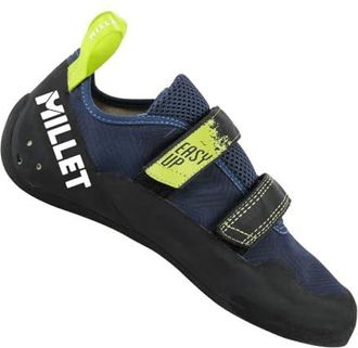 Millet Easy Up Climbing Shoes EU 38
