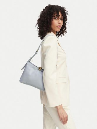 Furla Handtasche Furla Sfera M WB01403 BX3168 BG AR300 Hellblau