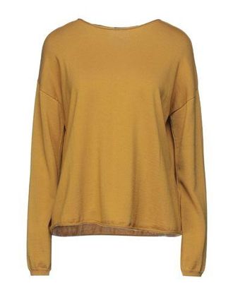 Aspesi MAILLE - Pullover sur YOOX.COM