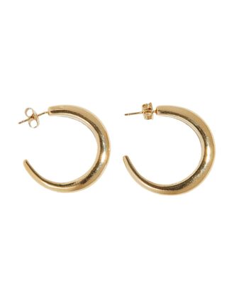 Isabel Marant SCHMUCK und UHREN - Ohrringe auf YOOX.COM