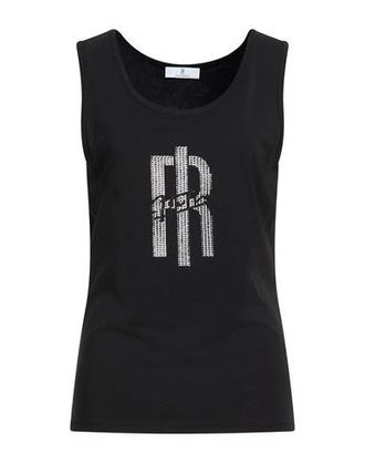 Fracomina TOPS - Tops sur YOOX.COM