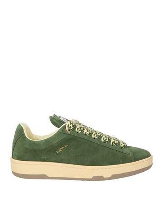 Lanvin CHAUSSURES - Sneakers sur YOOX.COM