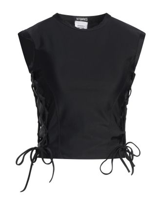 VETEMENTS TOPS - Tops auf YOOX.COM