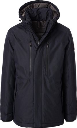 Casamoda Jacke Uni