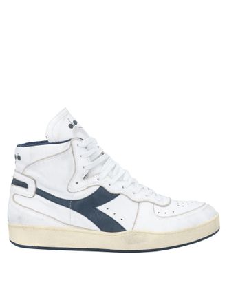 Diadora SCHUHE - Sneakers auf YOOX.COM