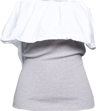 Dorothee Schumacher TOPS - Tops auf YOOX.COM