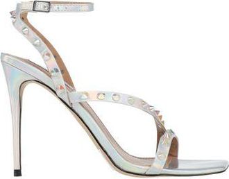 Steve Madden CHAUSSURES - Sandales sur YOOX.COM