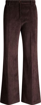 Motel HOSEN & R&Ouml;CKE - Hosen auf YOOX.COM