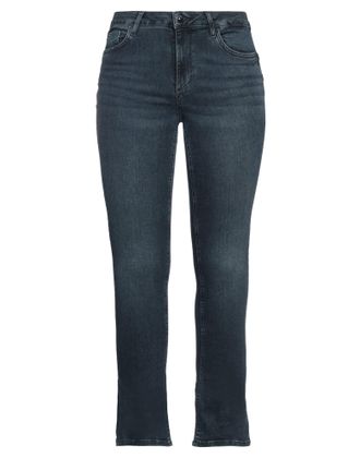 Liu Jo HOSEN & R&Ouml;CKE - Jeanshosen auf YOOX.COM