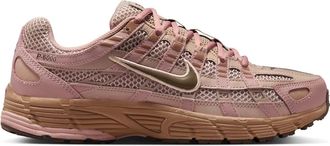 Nike Femme, Chaussures, Rose, Taille: 44 1/2 EU P-6000 SE