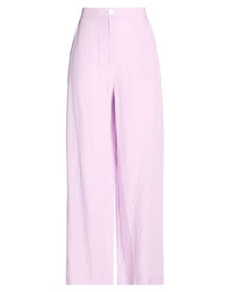 Kitri HOSEN & R&Ouml;CKE - Hosen auf YOOX.COM