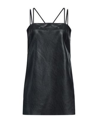 Pinko ROBES - Robes courtes sur YOOX.COM