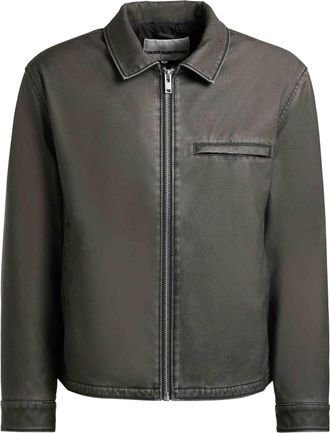 Khujo Jacke Beck