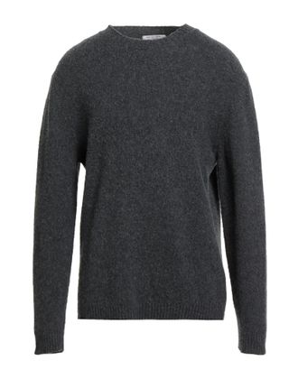 Daniele Fiesoli STRICKWAREN - Pullover auf YOOX.COM