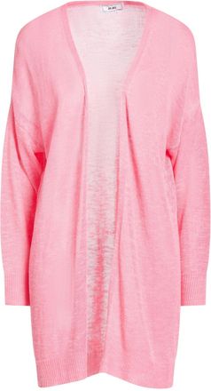 Jijil STRICKWAREN - Strickjacken auf YOOX.COM