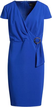 Frank Lyman Design KLEIDER - Midi-Kleider auf YOOX.COM