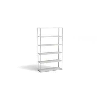 HAY &Eacute;tag&egrave;re New order 501 6 &eacute;tages Hay
