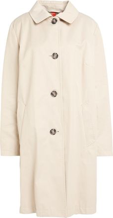 Gil Bret JACKEN & M&Auml;NTEL - Jacken, M&auml;ntel & Trenchcoats auf YOOX.COM