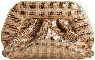 Themoirè SACS - Sacs à main sur YOOX.COM