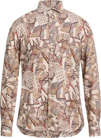 Xacus TOPS - Hemden auf YOOX.COM