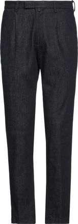 BRIGLIA 1949 HOSEN & R&Ouml;CKE - Jeanshosen auf YOOX.COM
