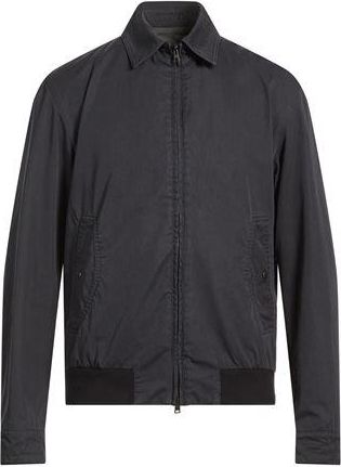Herno MANTEAUX - Vestes et blousons sur YOOX.COM