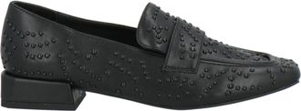 Gioseppo SCHUHE - Mokassins auf YOOX.COM
