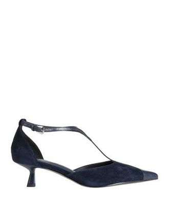 Bibi Lou CHAUSSURES - Escarpins sur YOOX.COM