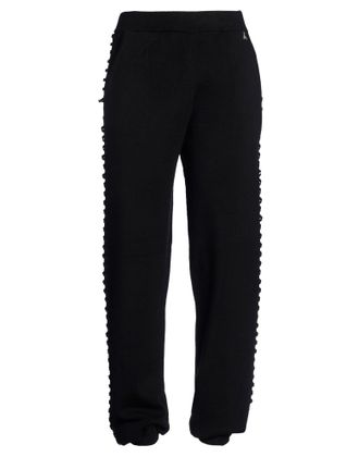 Patrizia Pepe HOSEN & R&Ouml;CKE - Hosen auf YOOX.COM